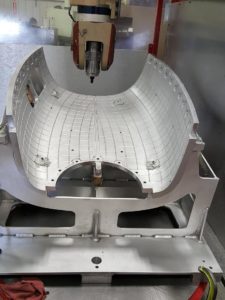 Evolution Tool | Evolving the Tooling Industry